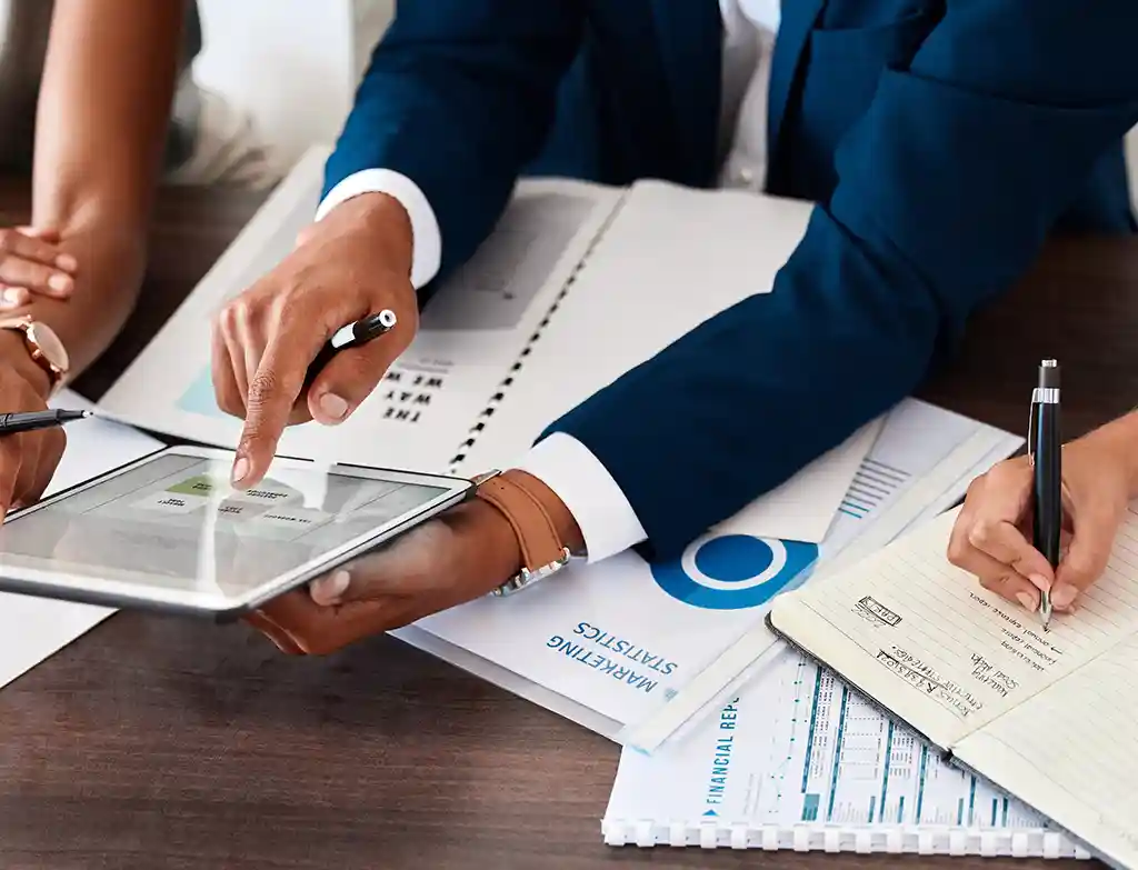 Top Educational Financial Audit Services in KL,Malaysia | Auditing