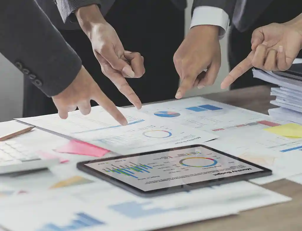 Professional Process Audit Services in KL,Malaysia | Auditing