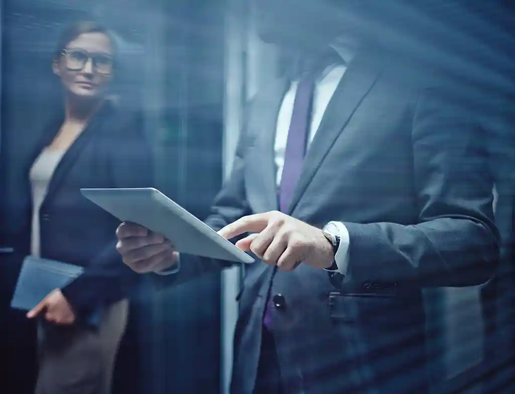 Expert Internal Audit Services for IT Companies in KL,Malaysia | Auditing